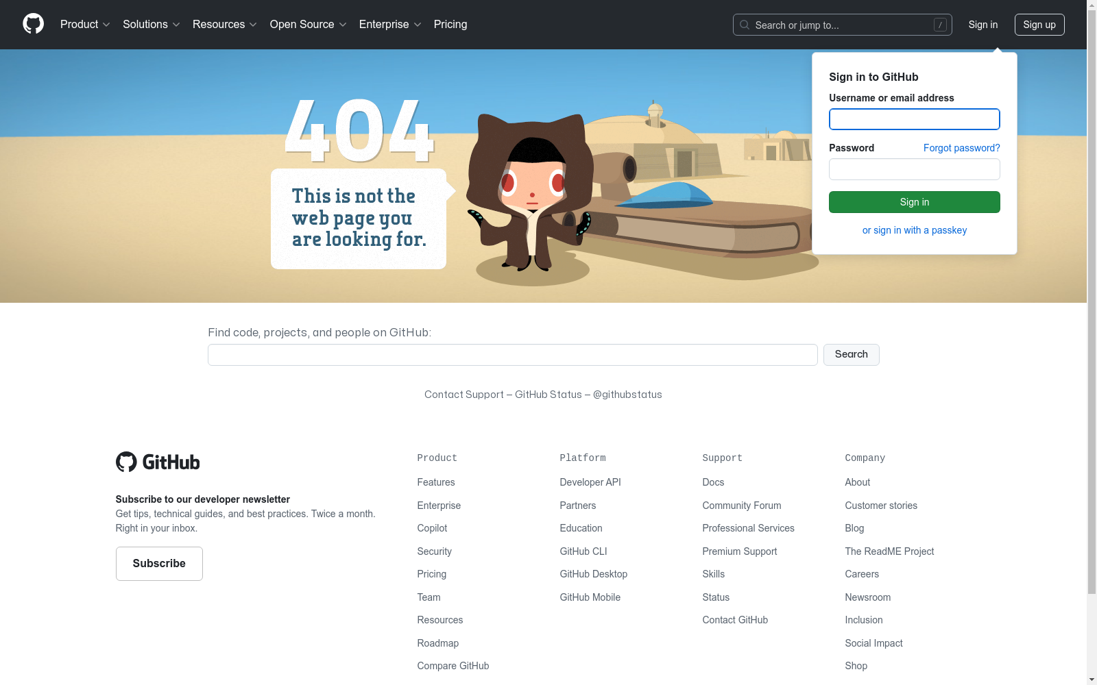 Pixel-level ReasonIng Segmentation Dataset Based on Multi-Turn Conversations (PRIST)|图像分割数据集|对话系统数据集
