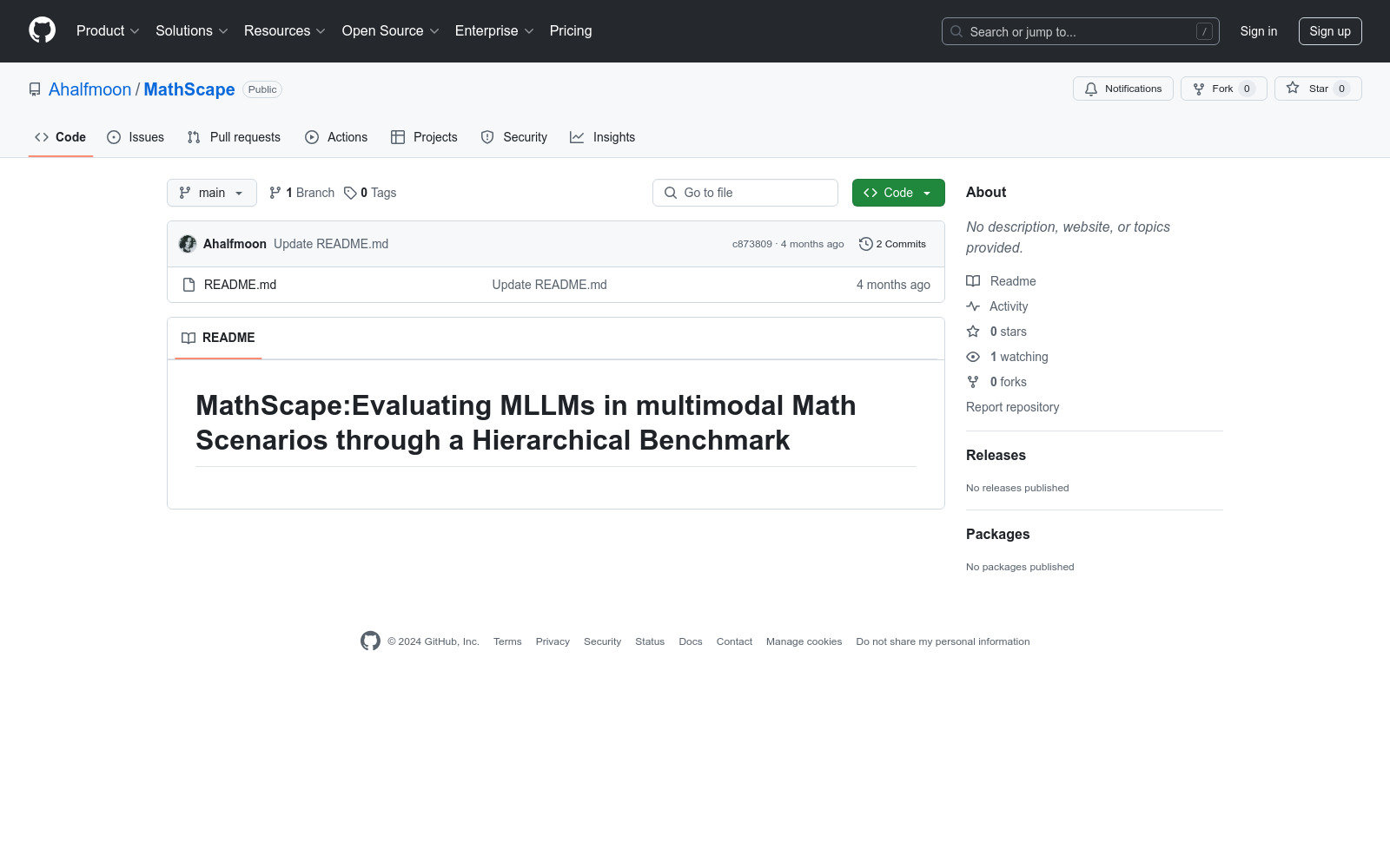 遇见数据集-让每个数据集都被发现，让每一次遇见都有价值