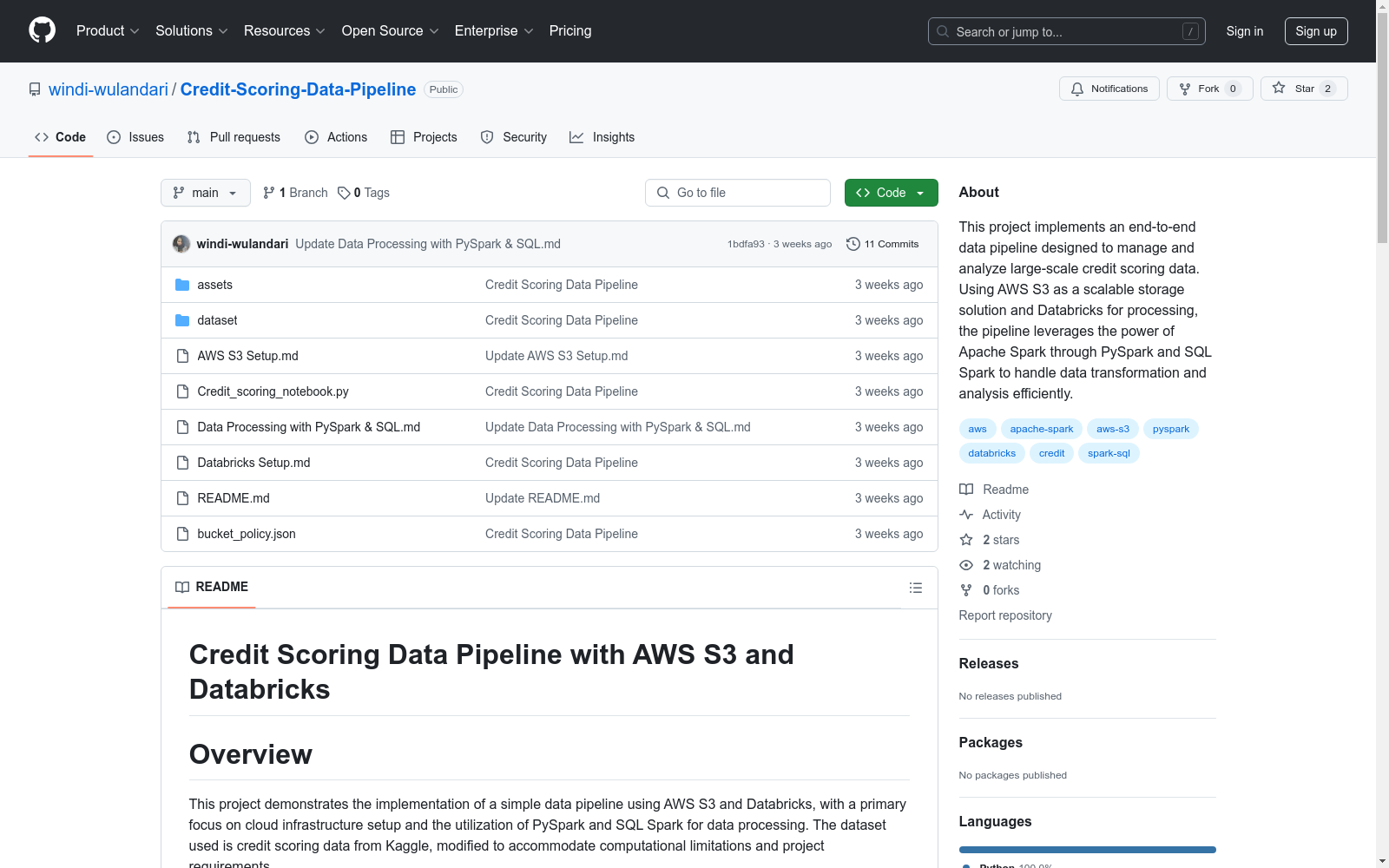 Kaggle Credit Scoring Dataset|信用评分数据集|数据处理数据集