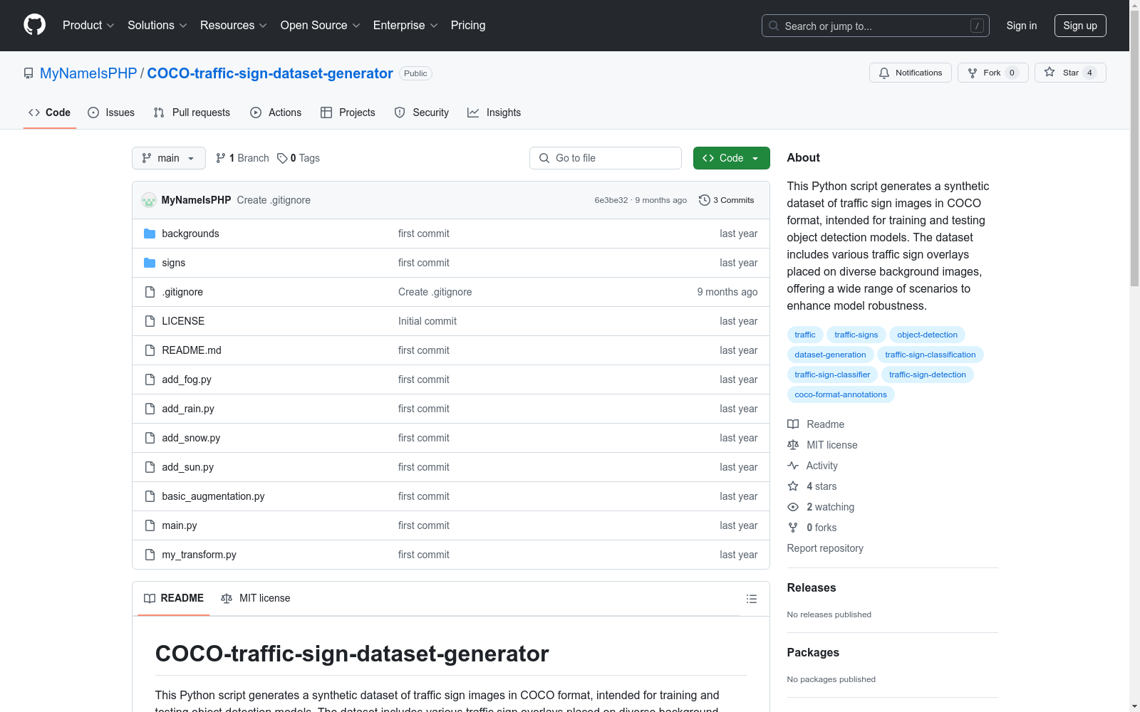 遇见数据集-让每个数据集都被发现，让每一次遇见都有价值