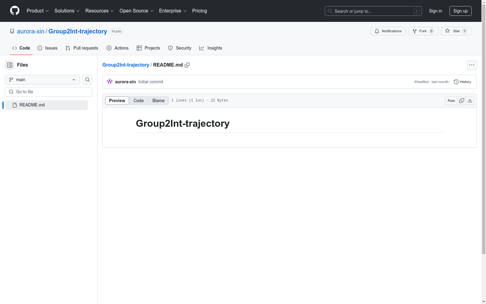 北京邮电大学 发布 NBA SportVU 数据集, 应用在 篮球比赛分析、轨迹预测 领域
