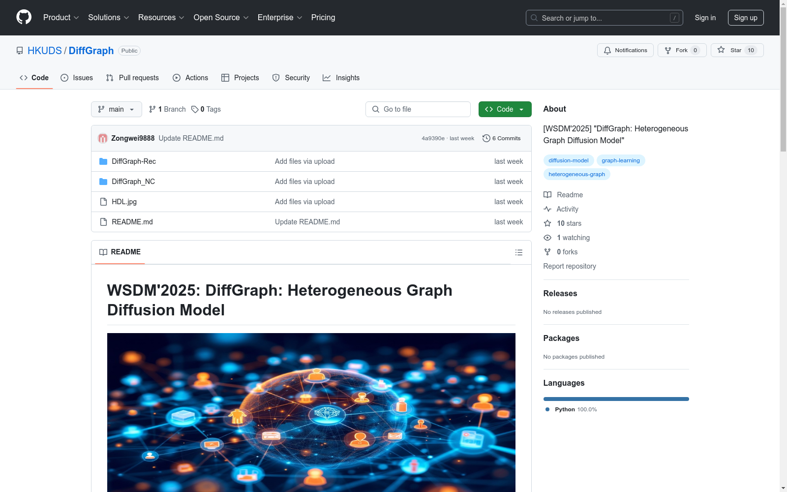 Tmall, Retailrocket, IJCAI, DBLP, AMiner, Industry|推荐系统数据集|学术网络分析数据集