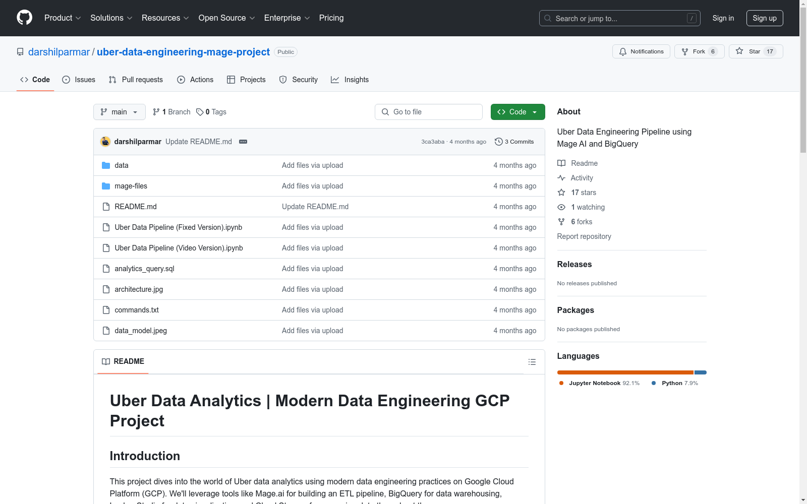 TLC Trip Record Data|出租车服务数据集|交通数据数据集