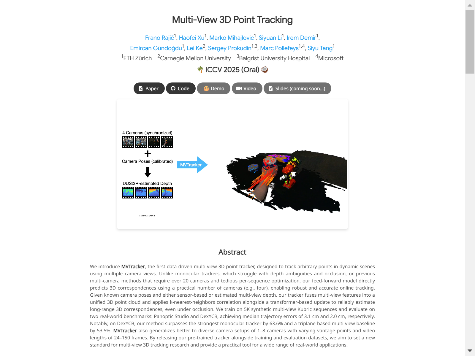 遇见数据集-让每个数据集都被发现，让每一次遇见都有价值