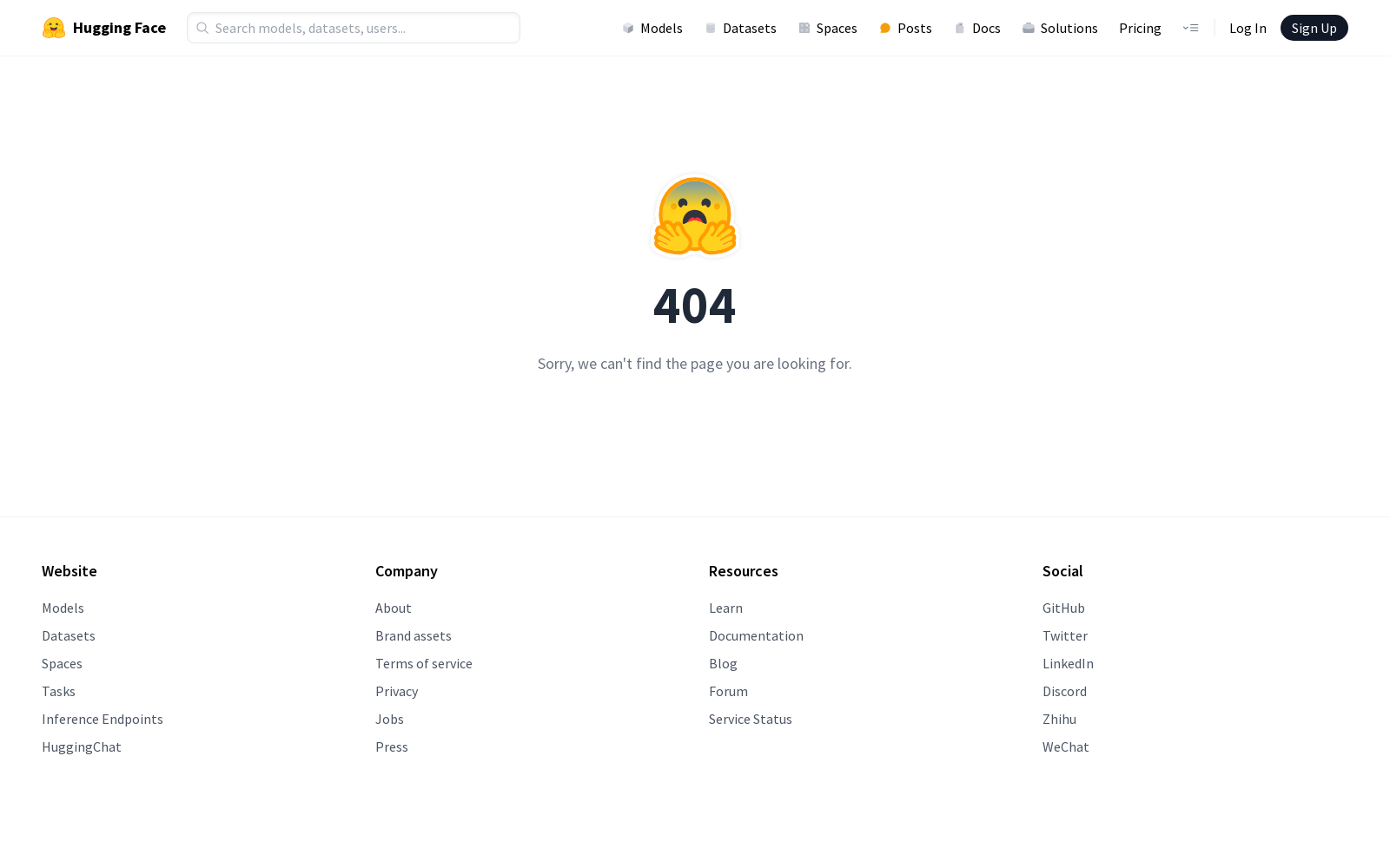 Hugging Face TB Research 发布 evals-stack-edu-python 数据集, 应用在 编程评估、Python 领域