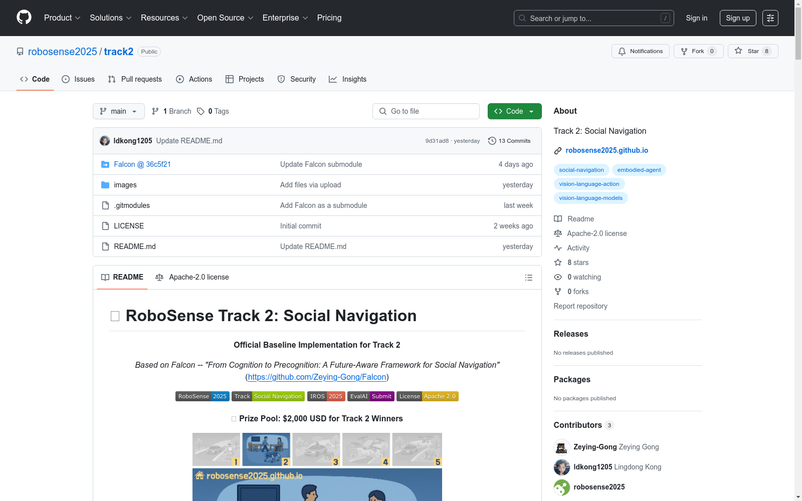 遇见数据集-让每个数据集都被发现，让每一次遇见都有价值