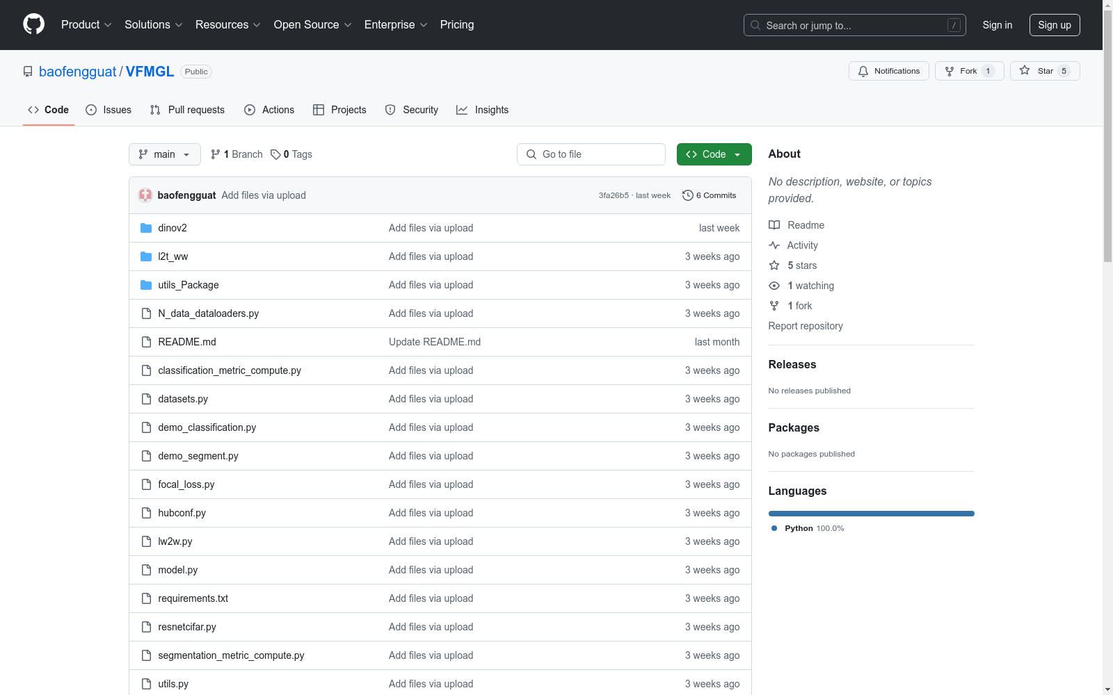 Camelyon17 dataset, Nuclei dataset|医学图像分析数据集|癌症检测数据集