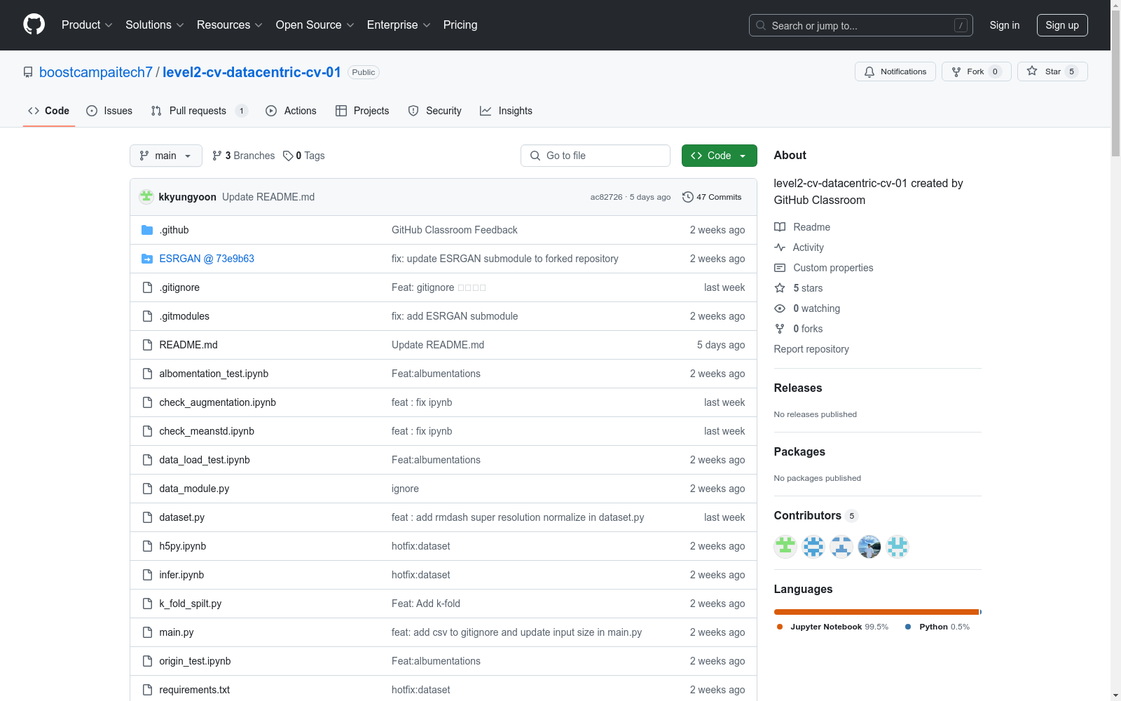 OCR Receipt Dataset|OCR数据集|收据处理数据集