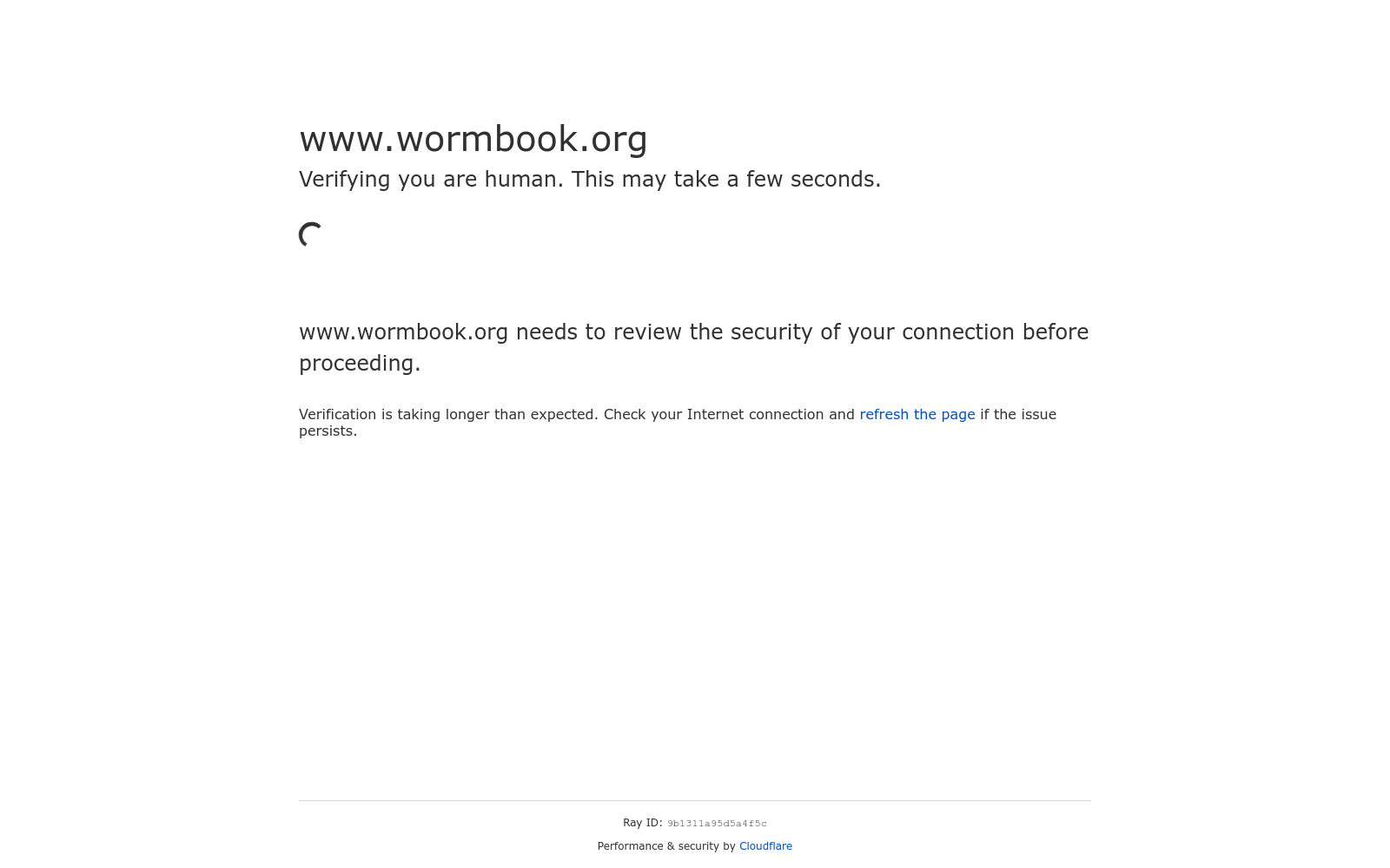 WormBook|线虫生物学数据集|开放获取科学数据集