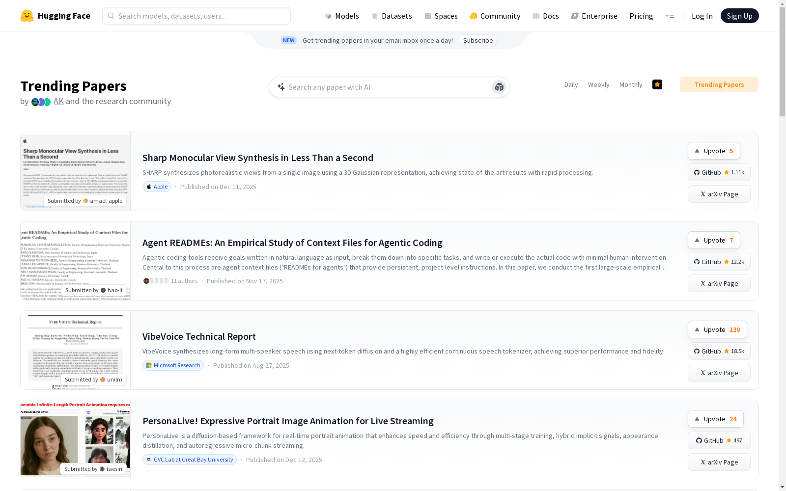 ADNI Dataset|阿尔茨海默病数据集|神经影像学数据集