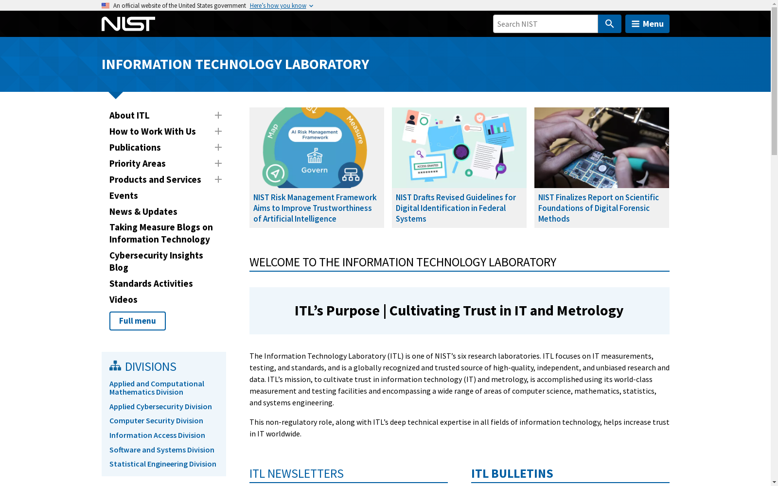 SHREC'17 Track: Large-Scale 3D Hand Gesture Recognition|3D手势识别数据集|计算机视觉数据集