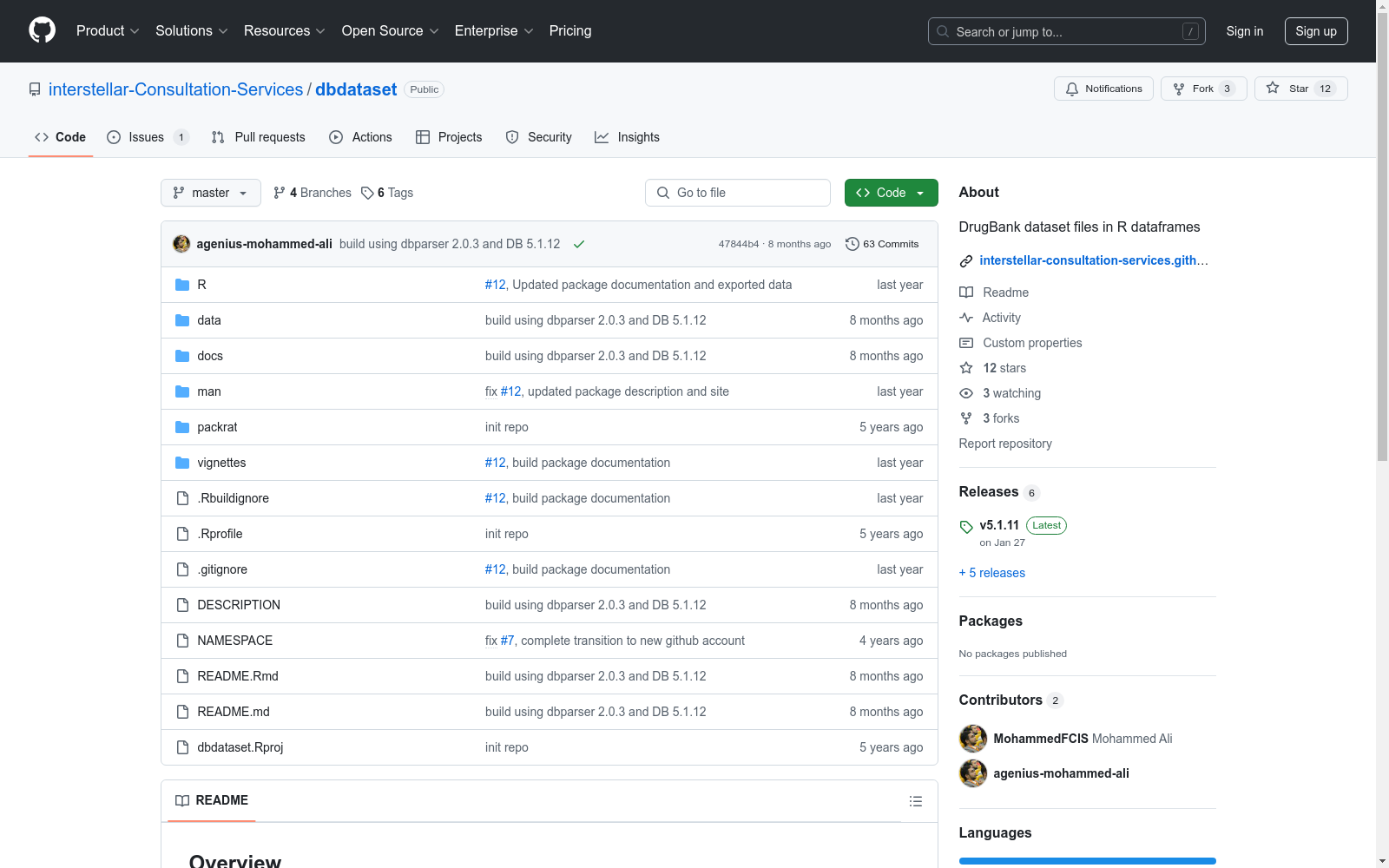 遇见数据集-让每个数据集都被发现，让每一次遇见都有价值