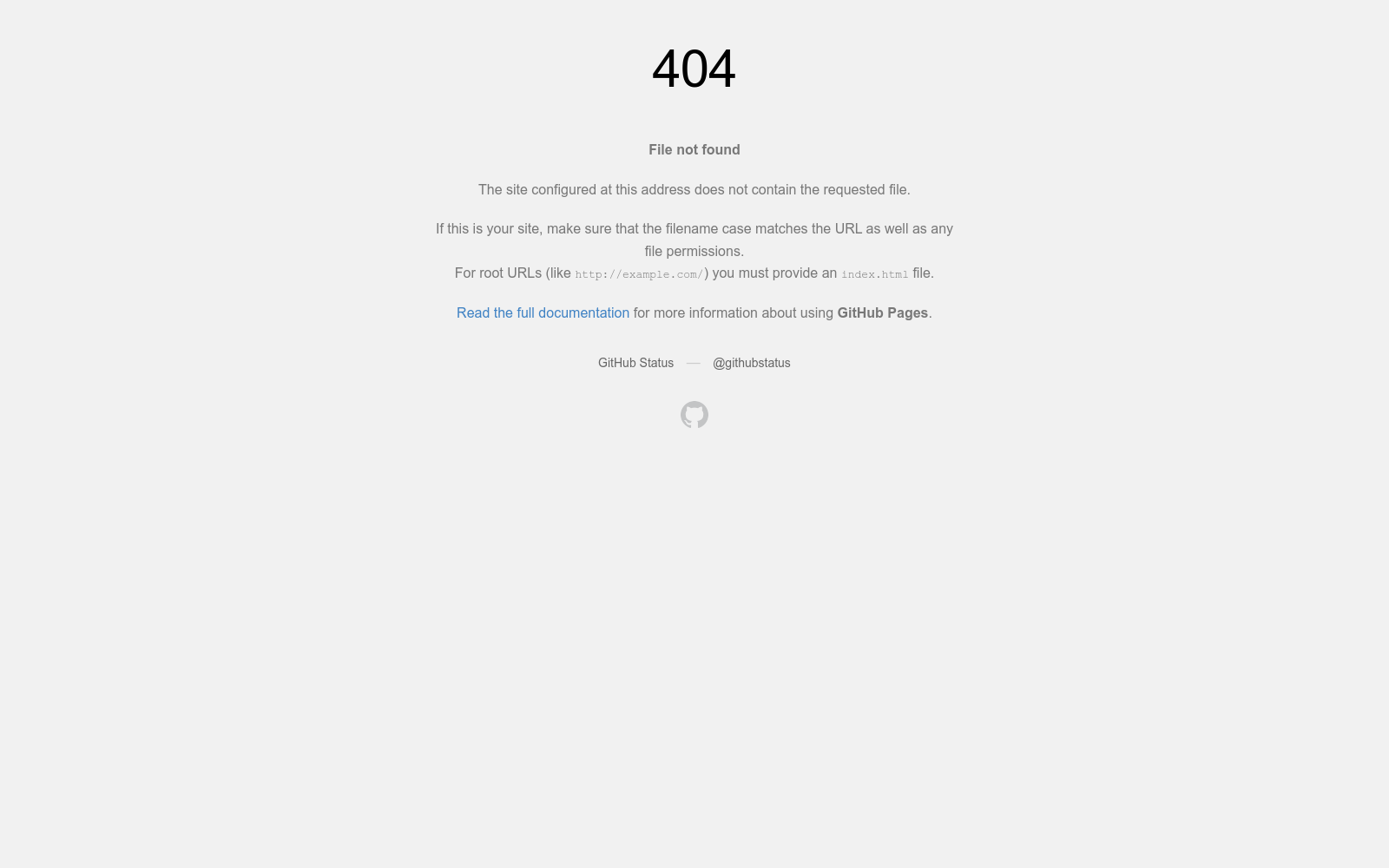 OpenVid-1M|文本到视频生成数据集|高分辨率视频数据集