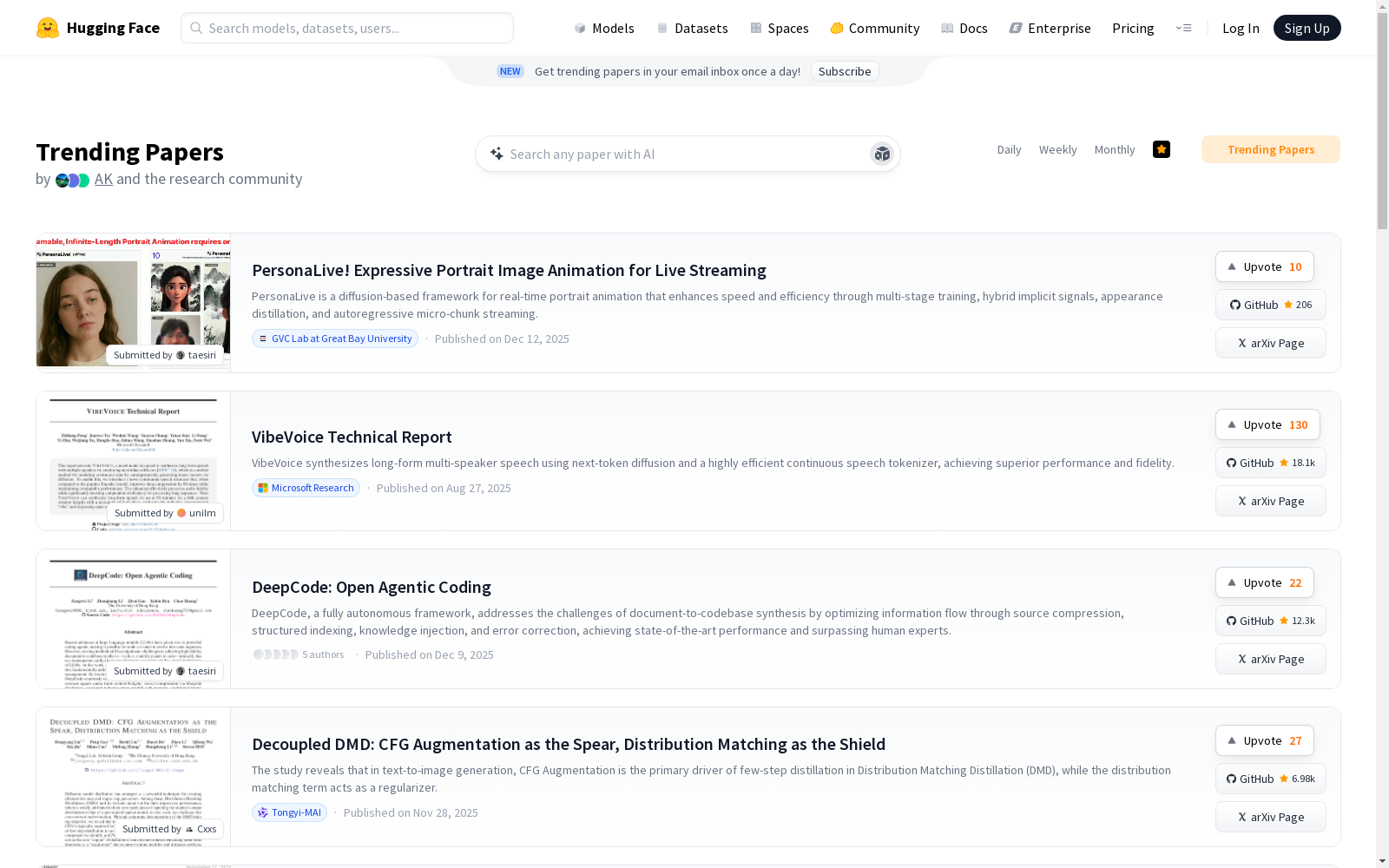 LOL (LOw-Light dataset)|图像处理数据集|低光照增强数据集