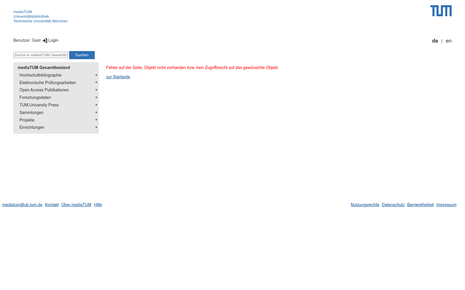 GlobalBuildingAtlas|地理信息系统数据集|可持续发展数据集