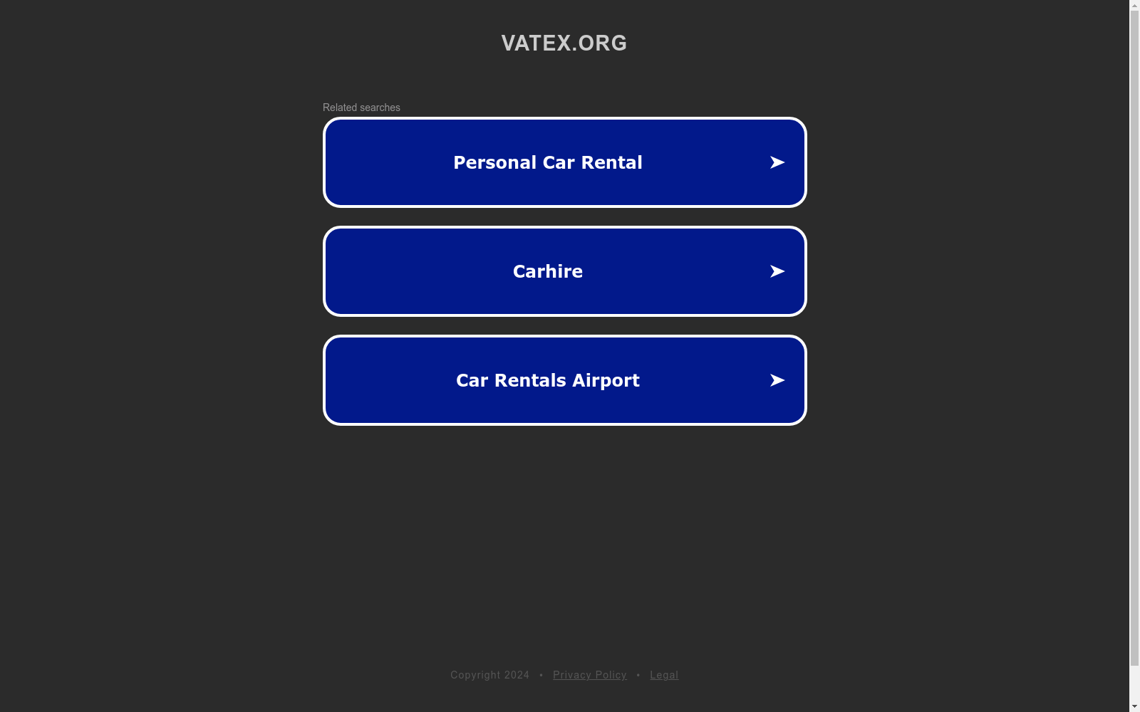 VATEX (Video Annotation in the Wild)|视频描述数据集|跨语言理解数据集