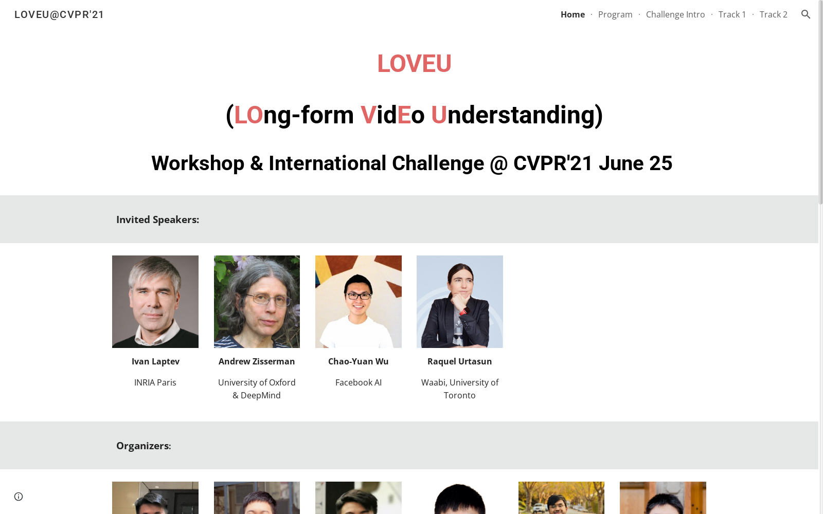 Kinetics-GEBD|视频分析数据集|事件边界检测数据集