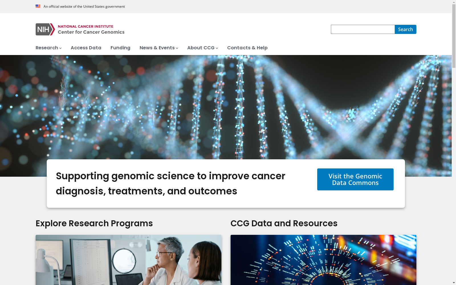 遇见数据集-让每个数据集都被发现，让每一次遇见都有价值