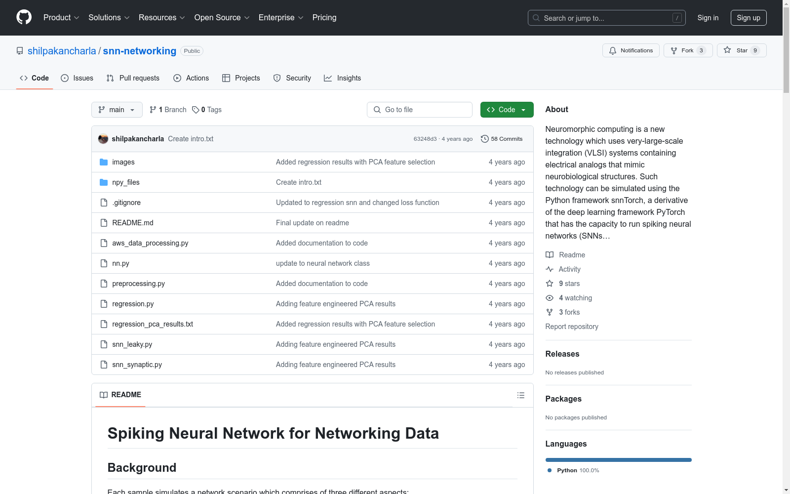Networking Dataset|网络性能分析数据集|路由优化数据集