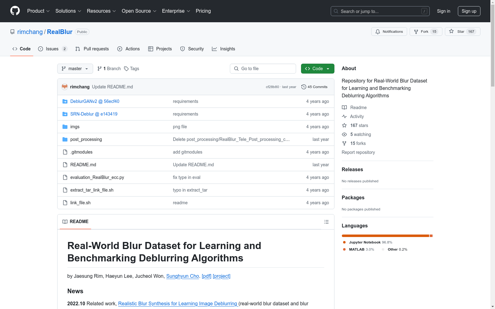 遇见数据集-让每个数据集都被发现，让每一次遇见都有价值