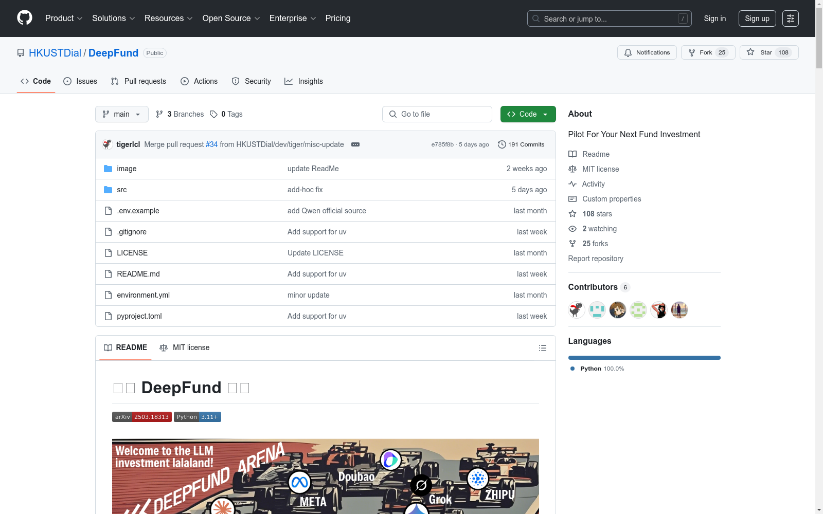 遇见数据集-让每个数据集都被发现，让每一次遇见都有价值