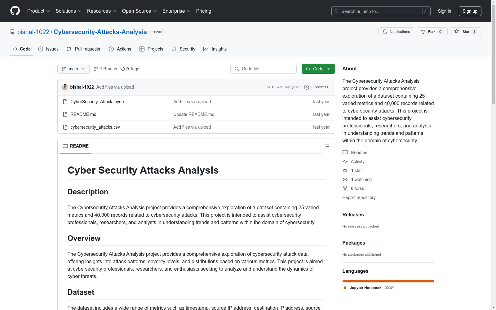 遇见数据集-让每个数据集都被发现，让每一次遇见都有价值