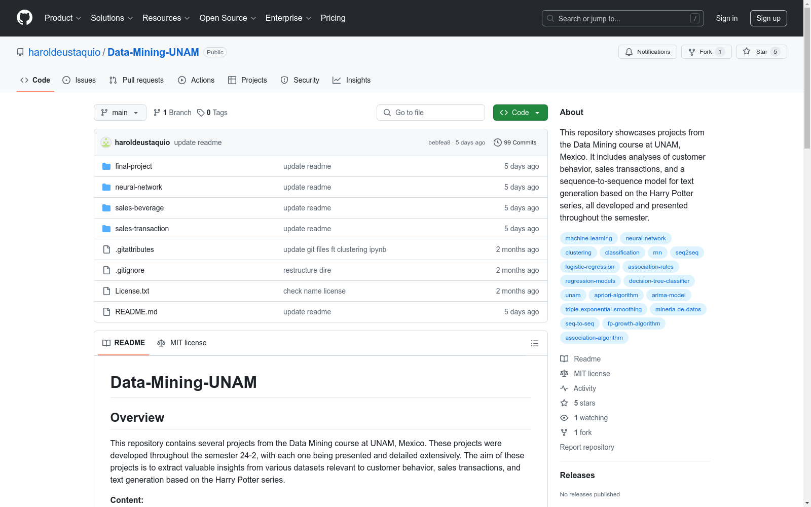Supermarket Sales Tracker Dataset|销售数据分析数据集|客户行为分析数据集