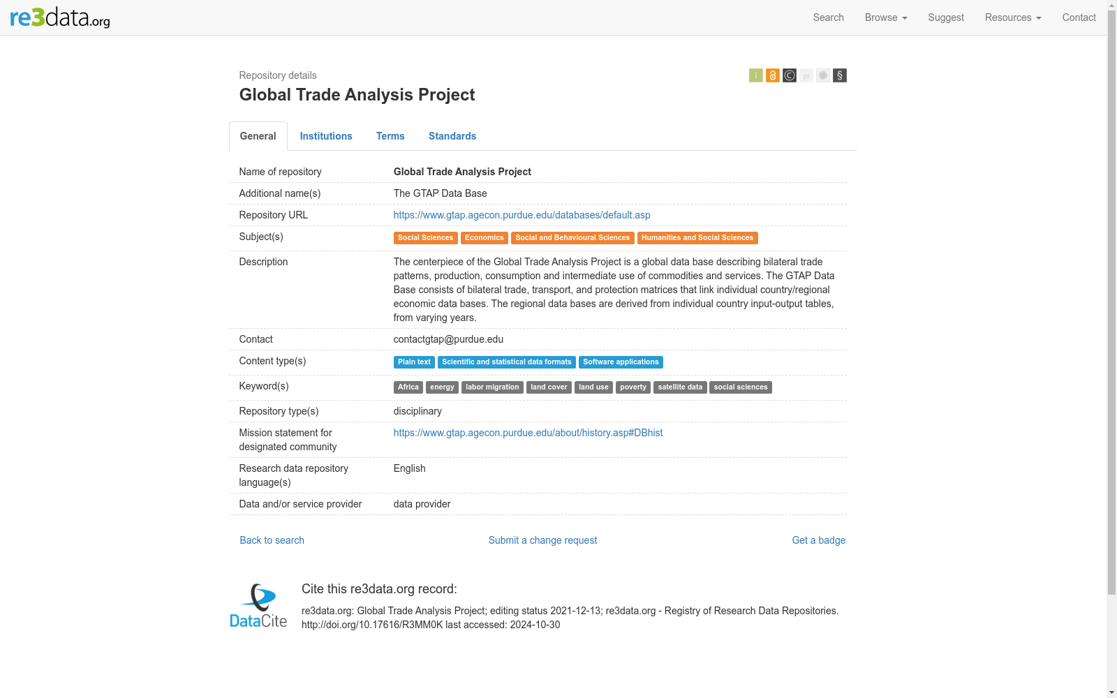 Global Trade Analysis Project|全球贸易数据集|投入产出分析数据集