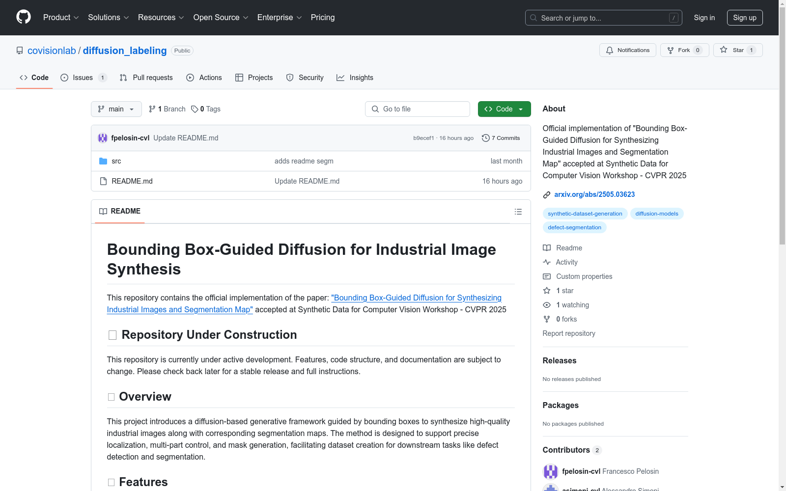 Wood Defect Detection Dataset|木材缺陷检测数据集|工业图像处理数据集
