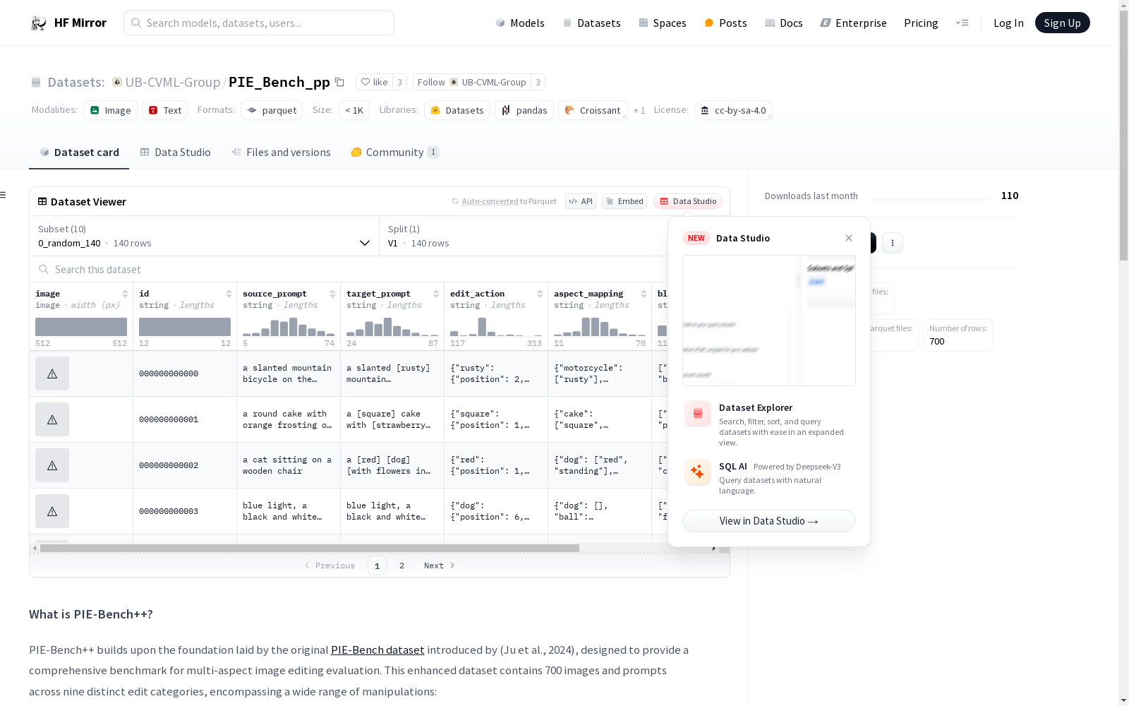 UB-CVML-Group/PIE_Bench_pp|图像编辑数据集|数据评估数据集