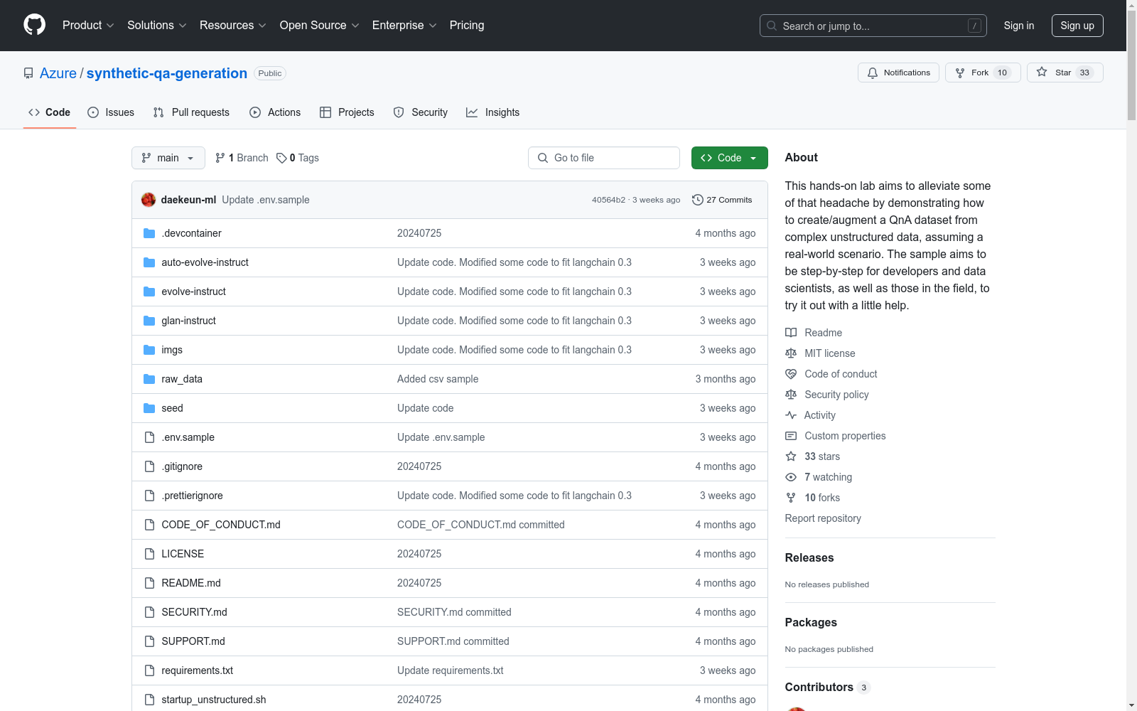 synthetic-qa-generation|多模态数据处理数据集|问答生成数据集