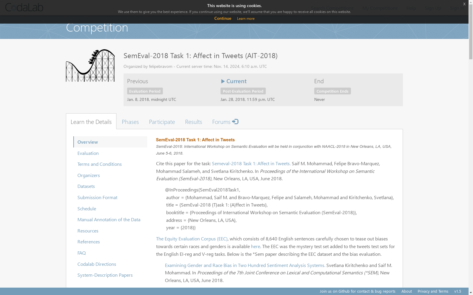 Emotion Recognition from Text|情感识别数据集|文本分析数据集