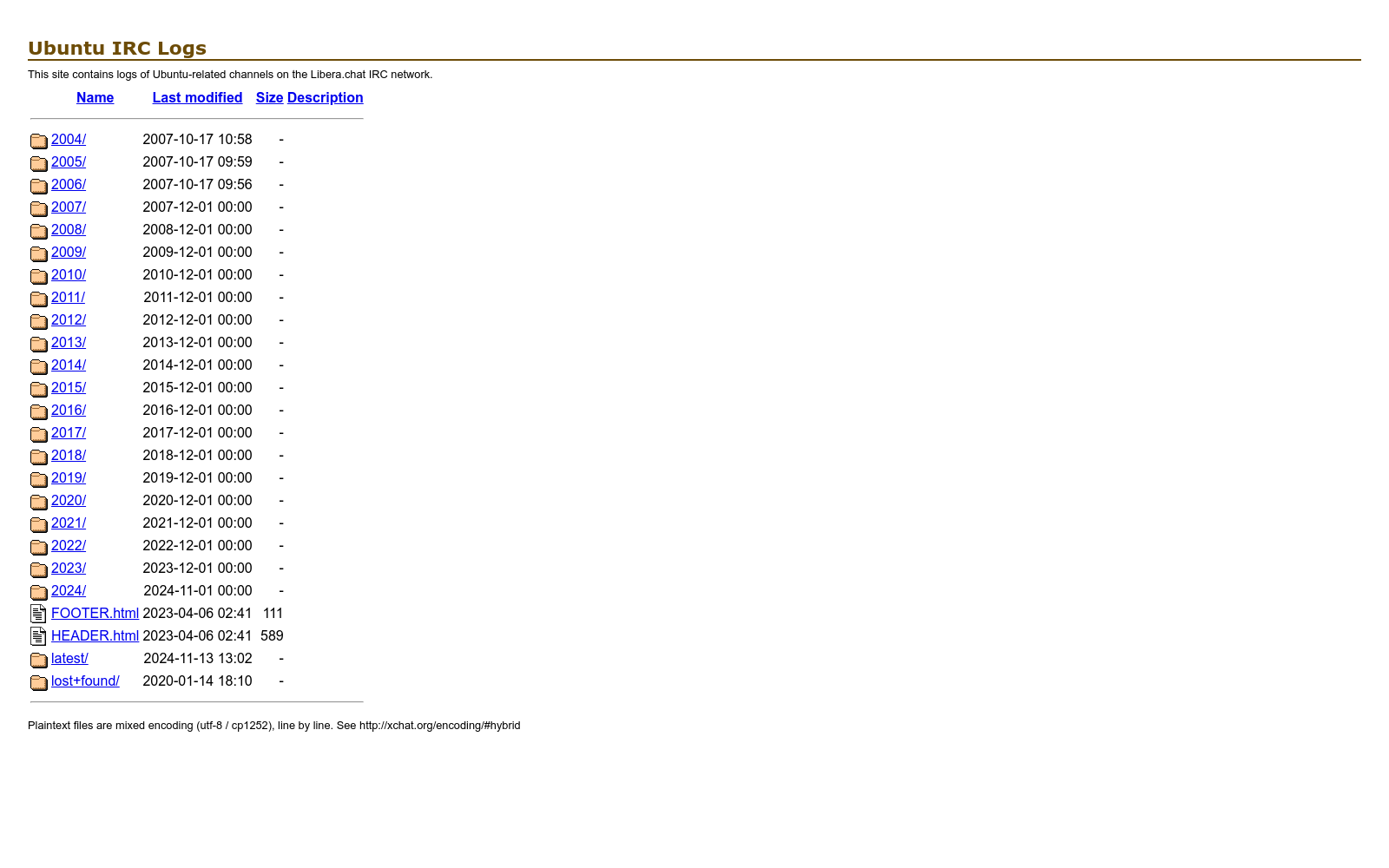Ubuntu Dialogue Corpus|对话系统数据集|自然语言处理数据集