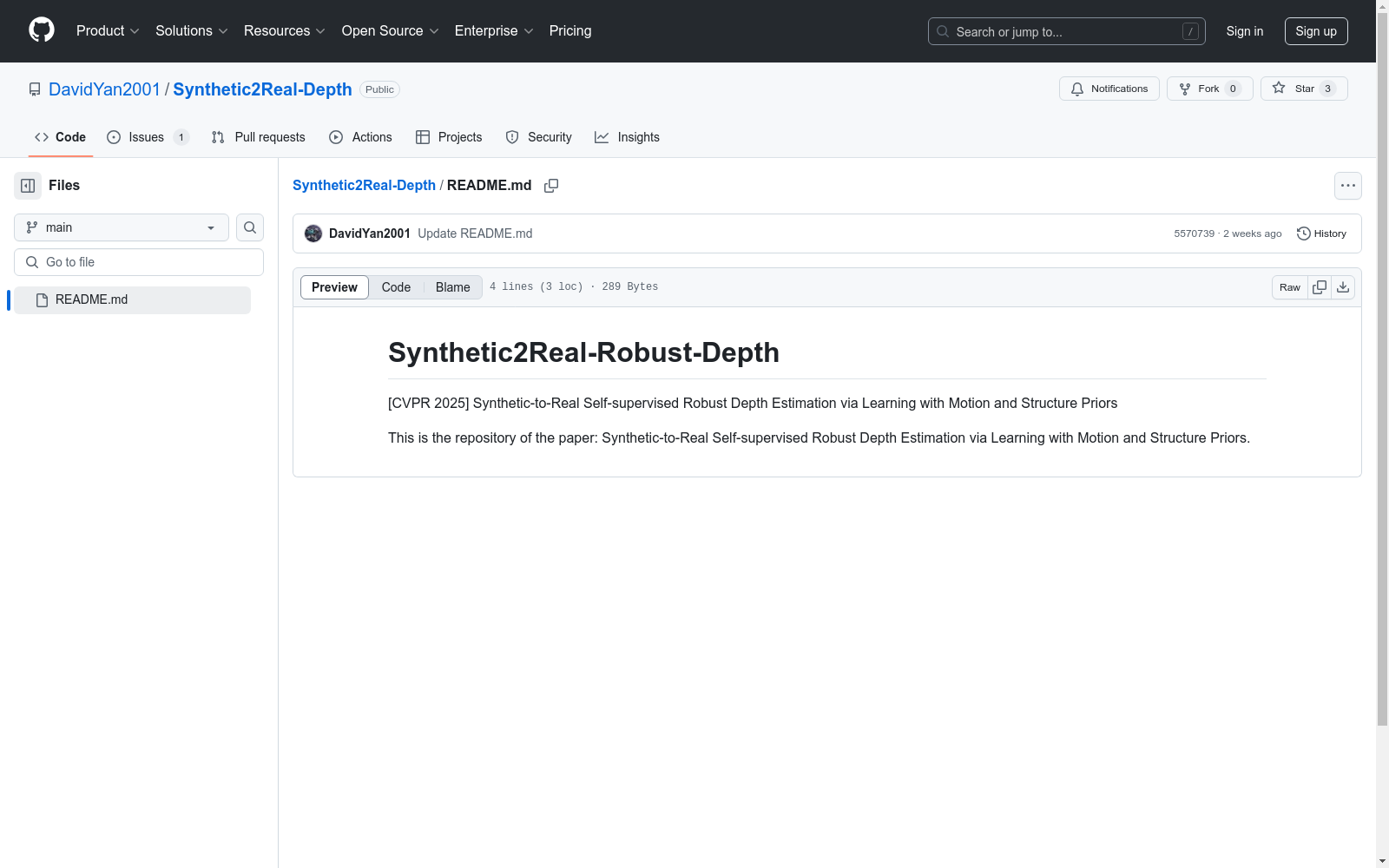 新加坡国立大学 发布 nuScenes, Robotcar datasets, DrivingStereo 数据集, 应用在 自动驾驶、深度估计 领域