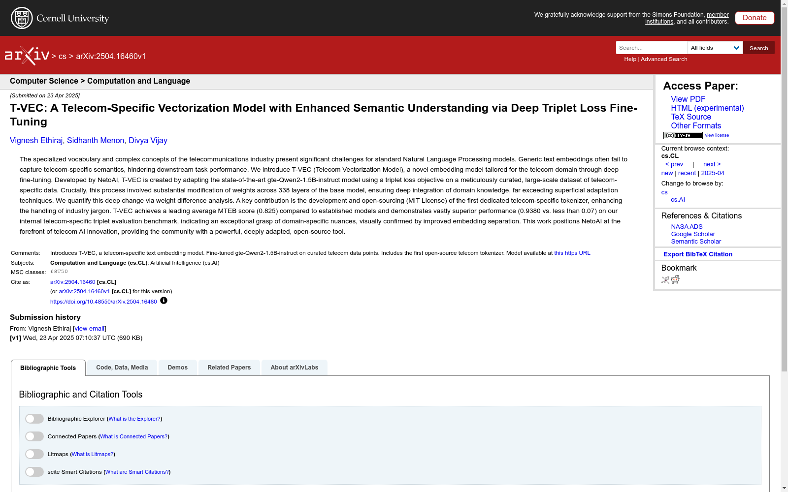 curated telecom dataset|电信领域数据集|机器学习数据集