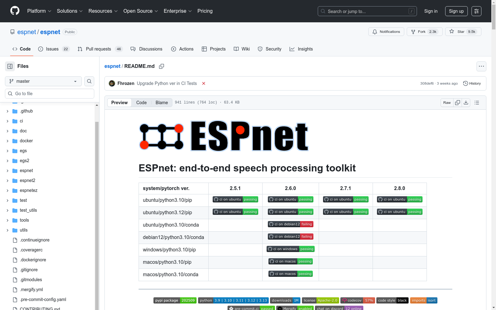 NPU-ASLP-LiAuto 发布 CN-CVS 数据集, 应用在 视觉识别、语音识别 领域