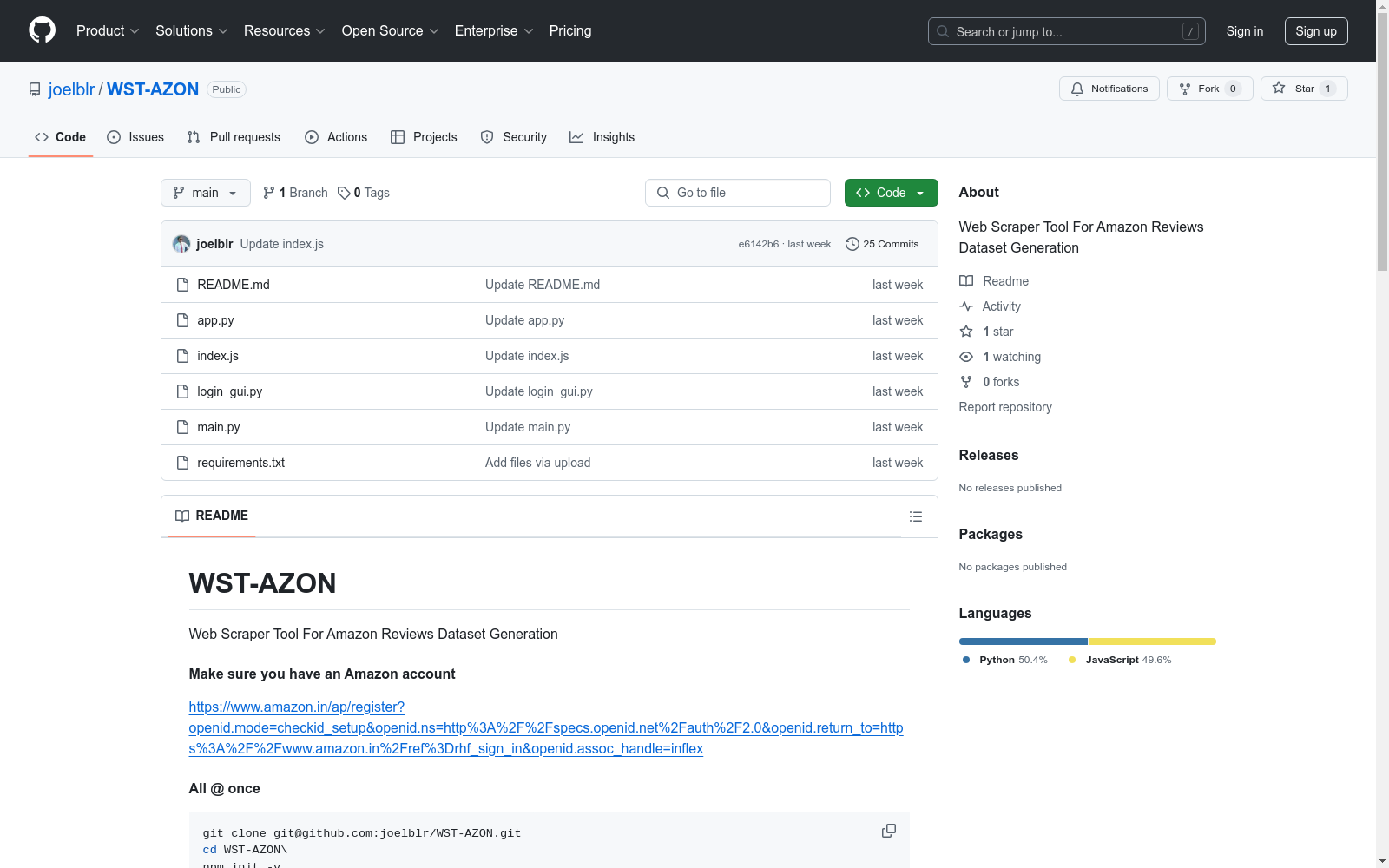 Amazon Reviews Dataset|消费者反馈数据集|产品评论分析数据集