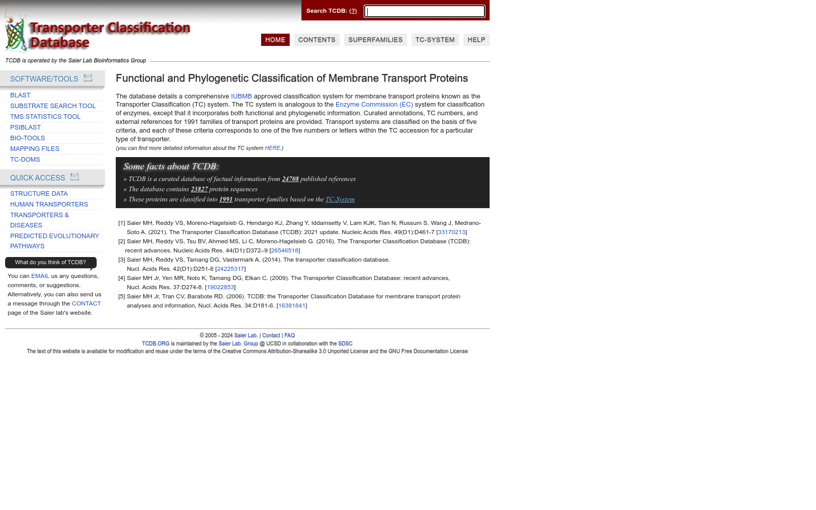 遇见数据集-让每个数据集都被发现，让每一次遇见都有价值