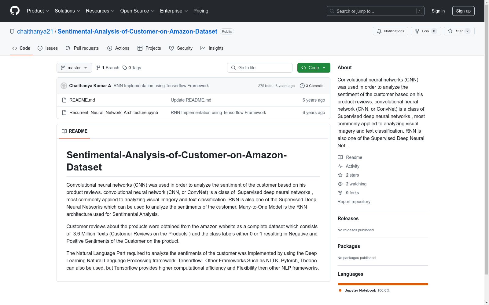 Amazon-Dataset|情感分析数据集|产品评论数据集