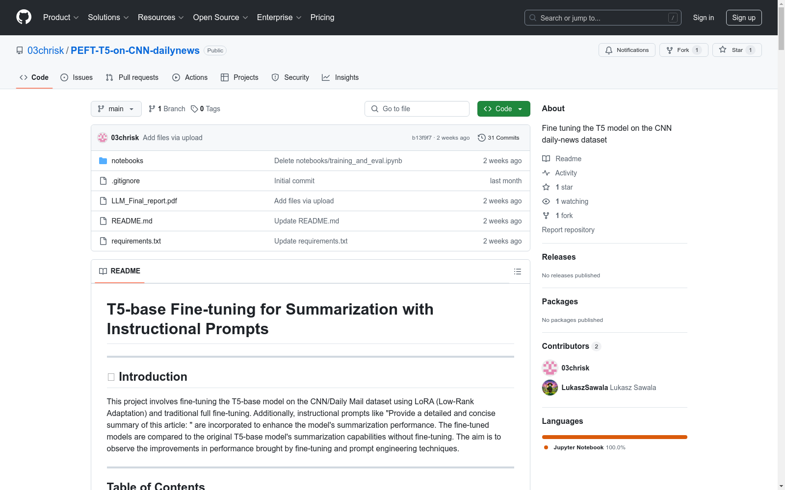 CNN/Daily Mail dataset|文本摘要数据集|新闻数据数据集