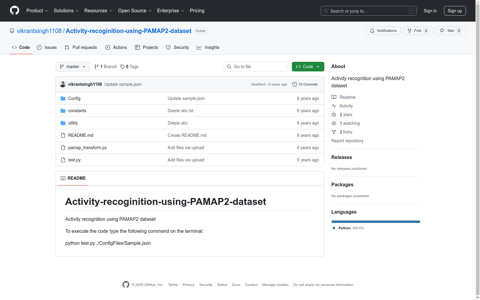 遇见数据集-让每个数据集都被发现，让每一次遇见都有价值