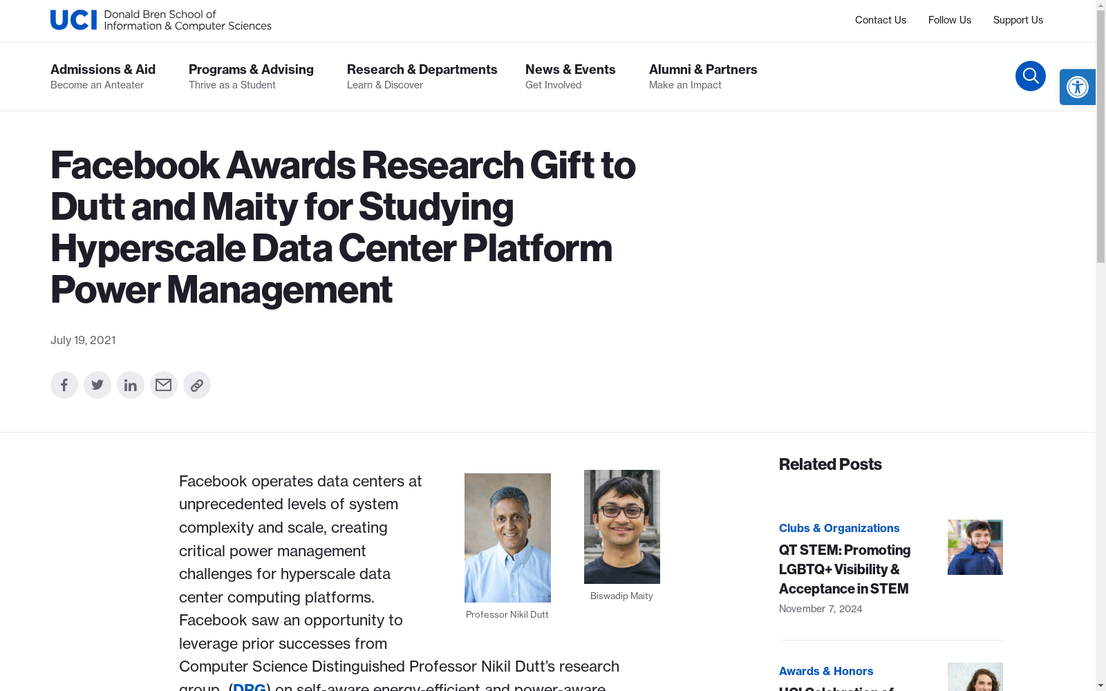 AFW|人脸识别数据集|人脸检测数据集