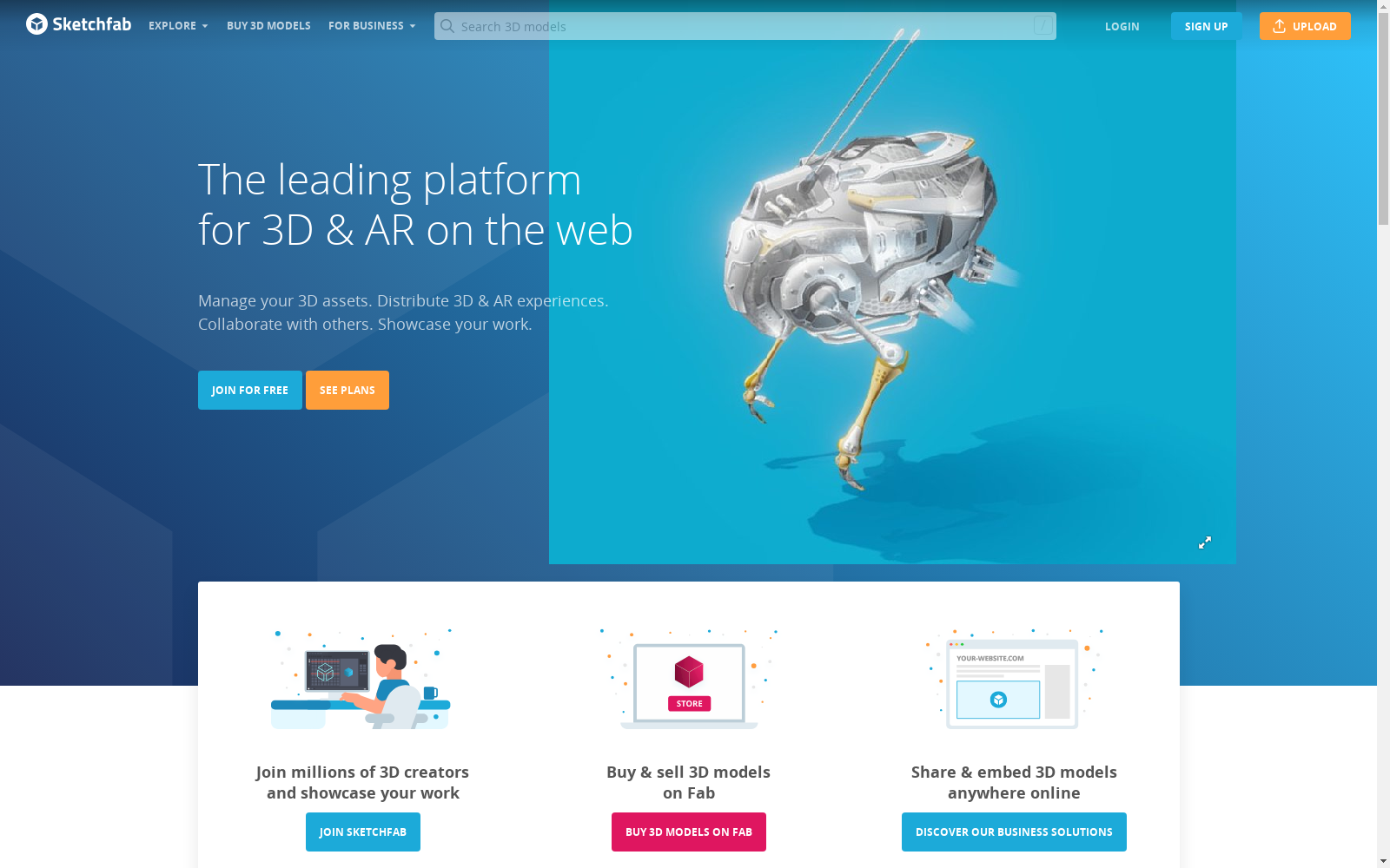 TexVerse|3D图形数据集|纹理合成数据集