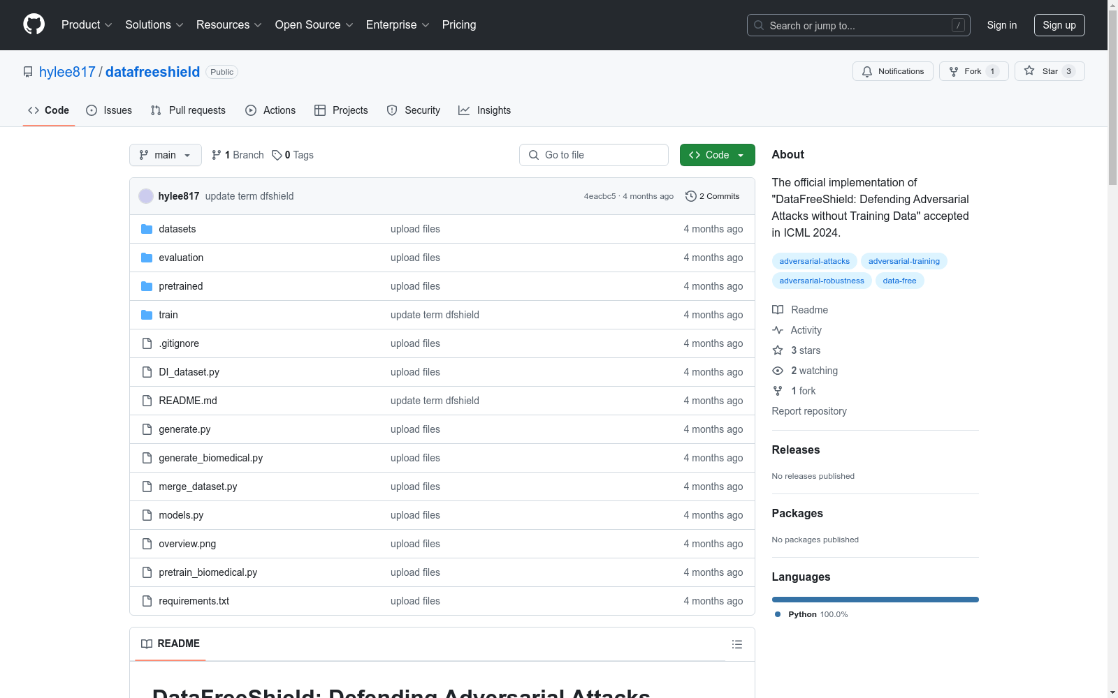 MedMNIST-V2|生物医学数据集|图像识别数据集