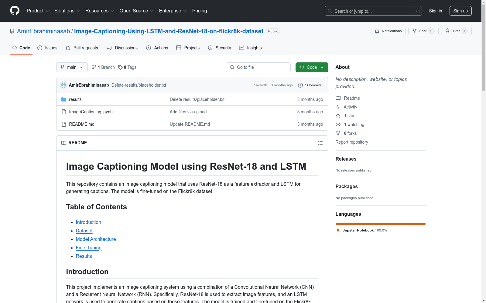 Flickr8k dataset|图像处理数据集|自然语言处理数据集