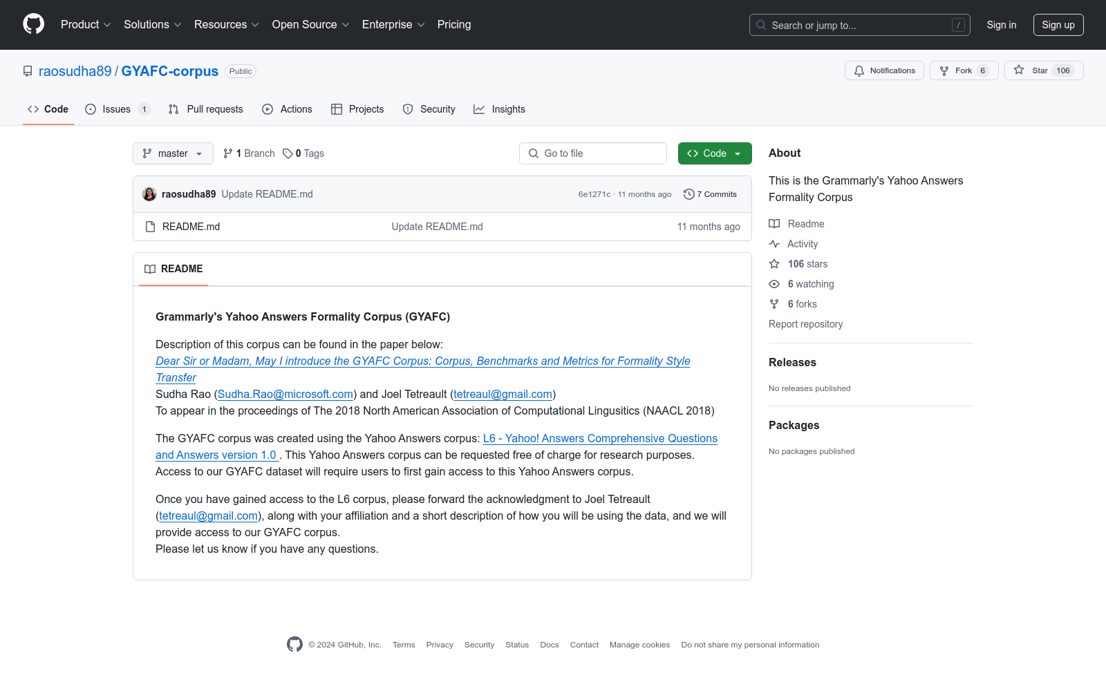 遇见数据集-让每个数据集都被发现，让每一次遇见都有价值