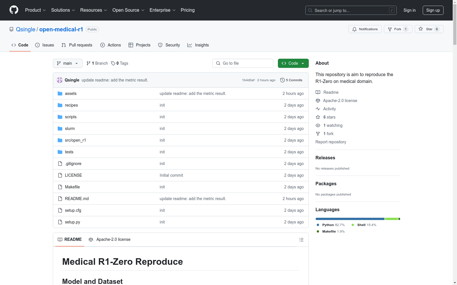 MedQA-USMLE, MedXpertQA|医学问答数据集|USMLE考试数据集