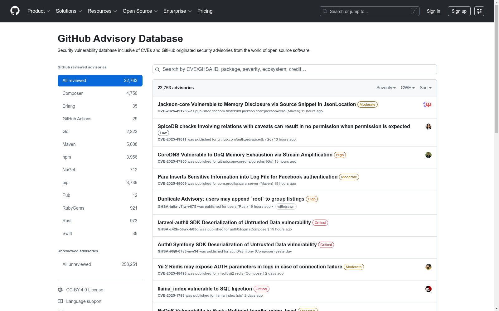 SecBench.js|JavaScript安全数据集|漏洞检测数据集