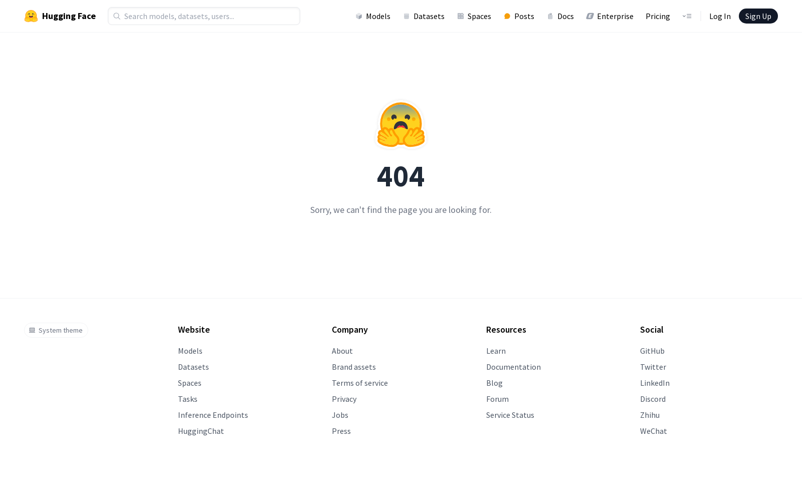 cpp_unit_tests_processed_data|C++编程数据集|单元测试数据集