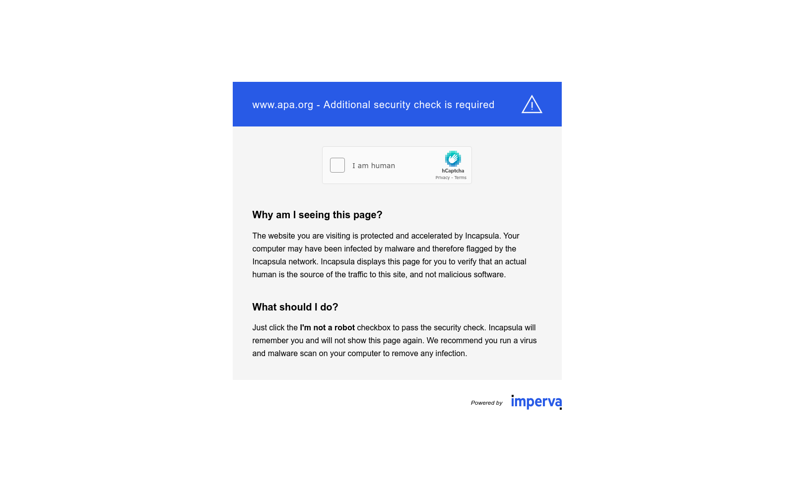 American Psychological Association (APA) PsycINFO|心理学数据集|文献数据库数据集